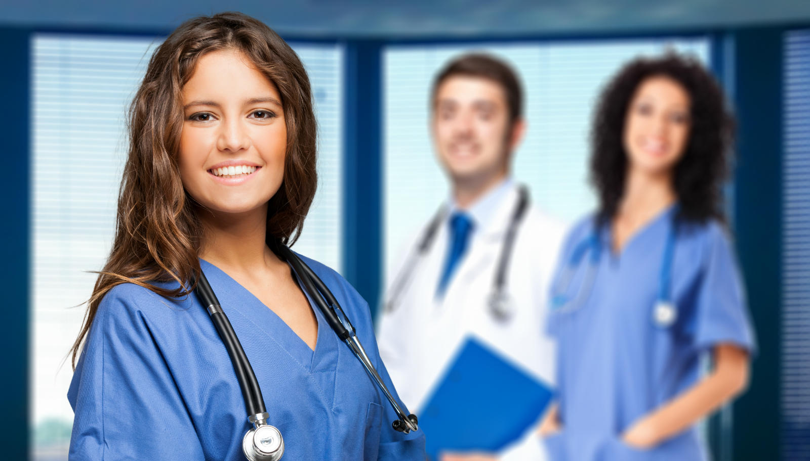 About Us - FS Medical Billing