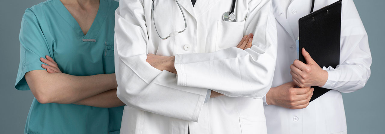 Denial Management Solutions USA | FS Medical Billing