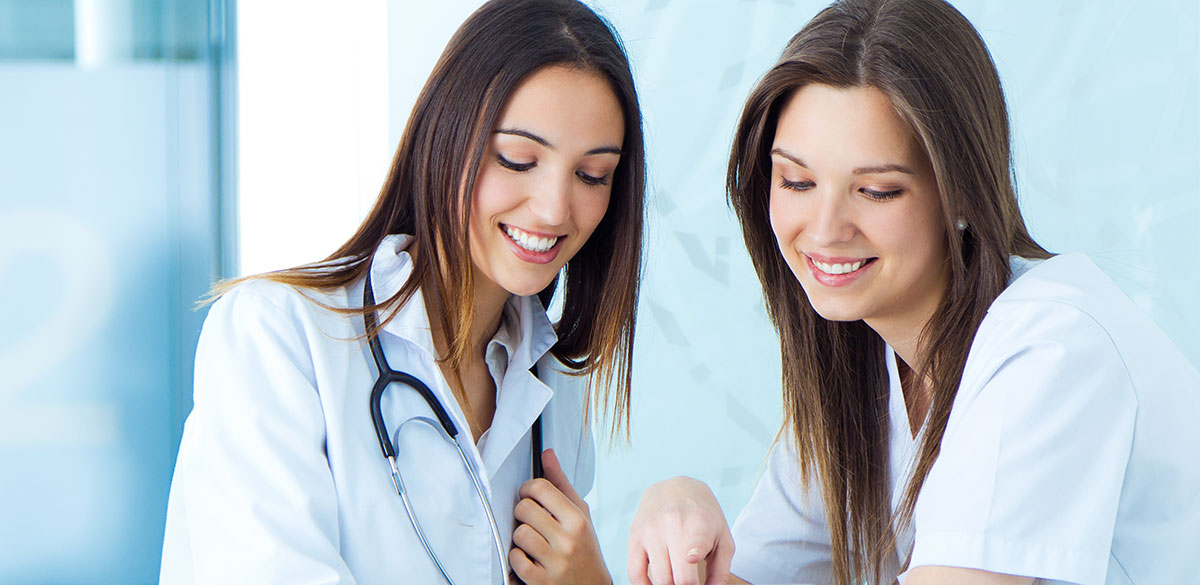 Value Added Services - FS Medical Billing